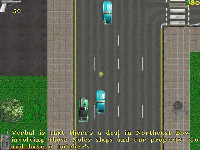 ASC Games - JungleKey.com Wiki